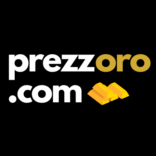 Prezzo Oro 18 Carati al Grammo Oggi - Calcolatore Online